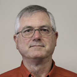 District Board and Staff